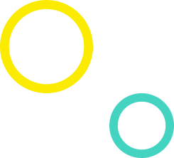 bento FORWARD – Brandtech Media Plattform