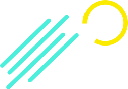 bento FORWARD – Brandtech Media Plattform