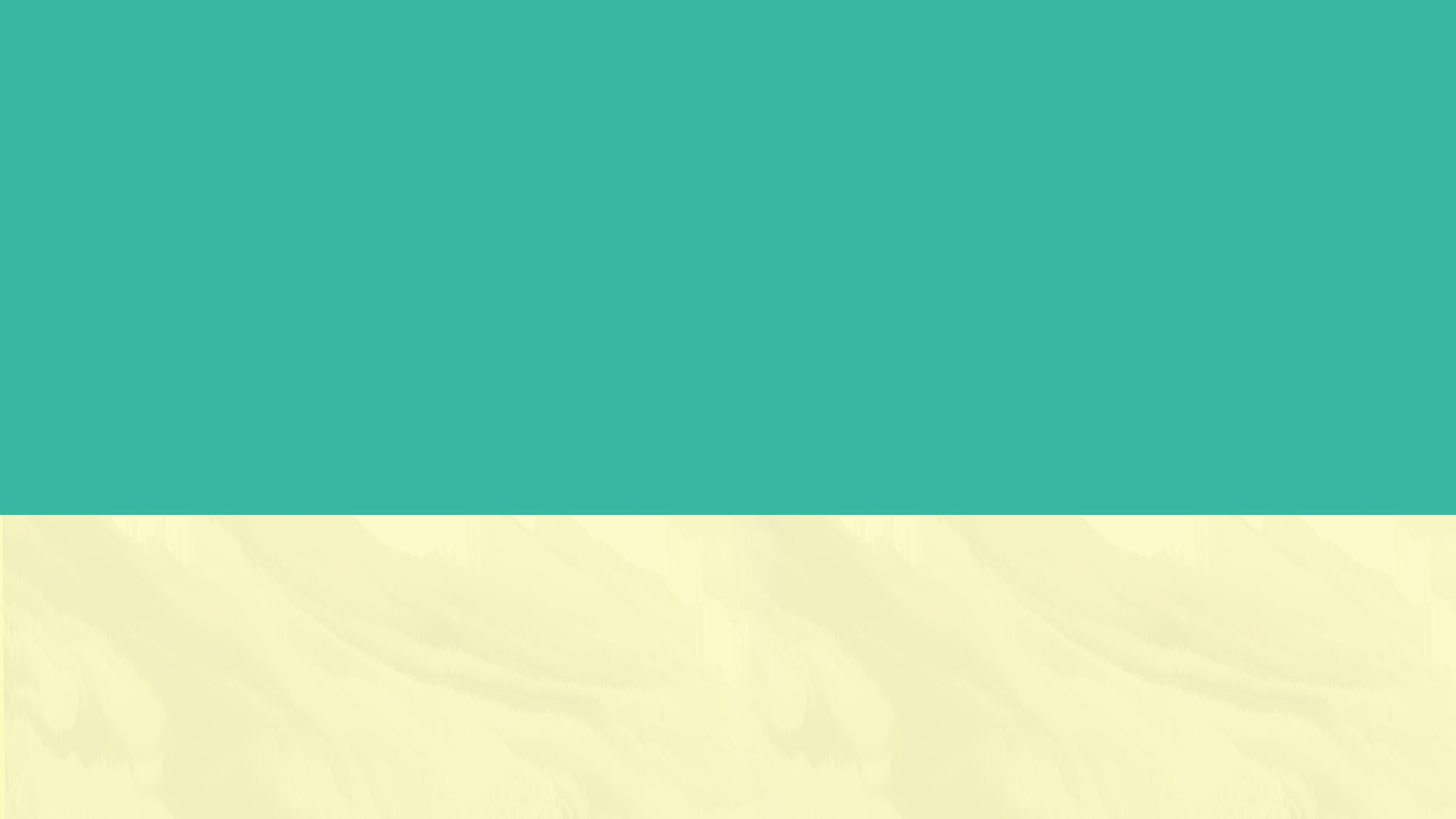 bento FORWARD – Brandtech Media Plattform